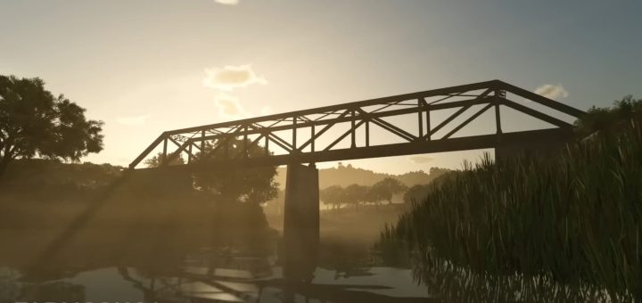 FS25 Mods | Farming Simulator 25 Mods