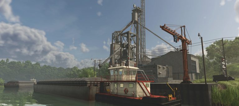 Top Cheats & Codes for Farming Simulator 25 | Ultimate Guide