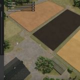FS25 Rice Field Guide: Top Tips for Success | FS25modhub.com